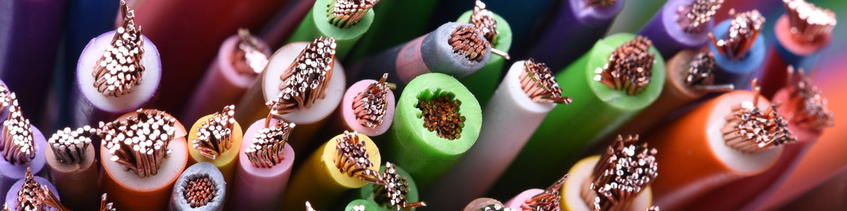 Automotive & Trace Cable – Jay Dee Auto Cables