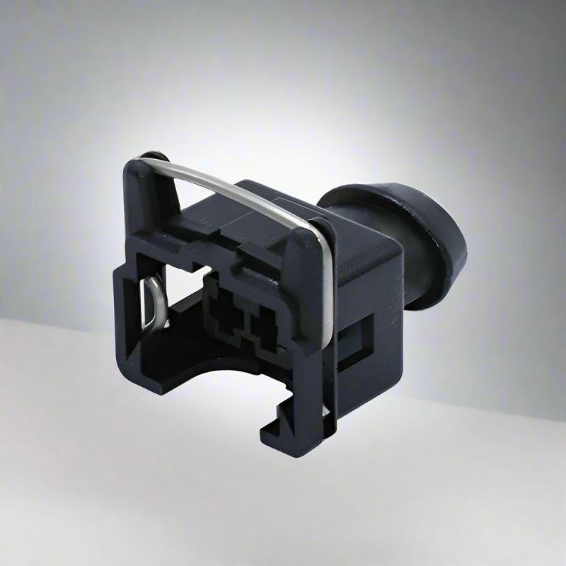 Junior Timer Connector Kits – Jay Dee Auto Cables