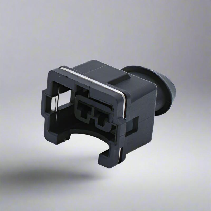 Junior Timer Connector Kits – Jay Dee Auto Cables