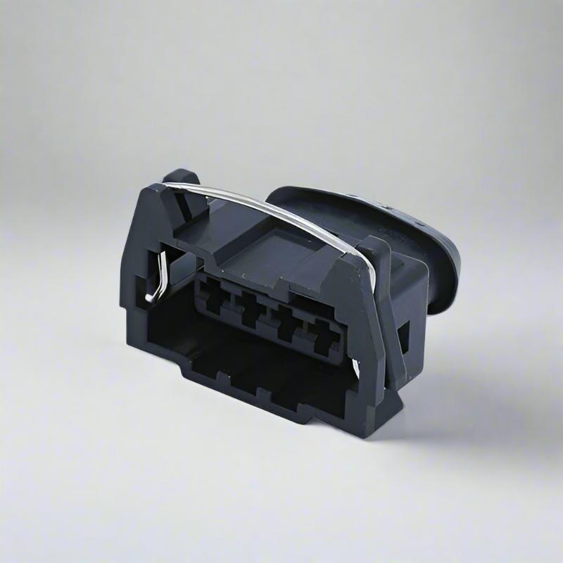 Junior Timer Connector Kits – Jay Dee Auto Cables