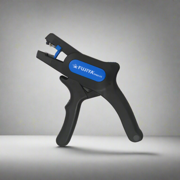 Auto Cable, Wire, Connectors & Terminals - Jay Dee Auto Cables