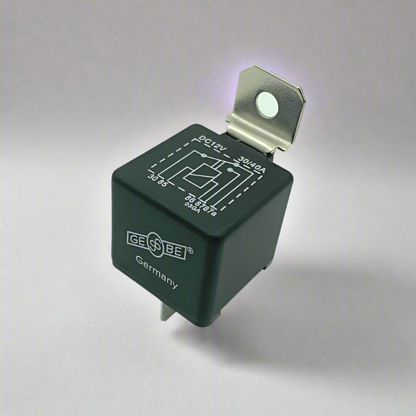 Auto Cable, Wire, Connectors & Terminals - Jay Dee Auto Cables