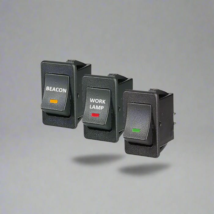 Auto Cable, Wire, Connectors & Terminals - Jay Dee Auto Cables