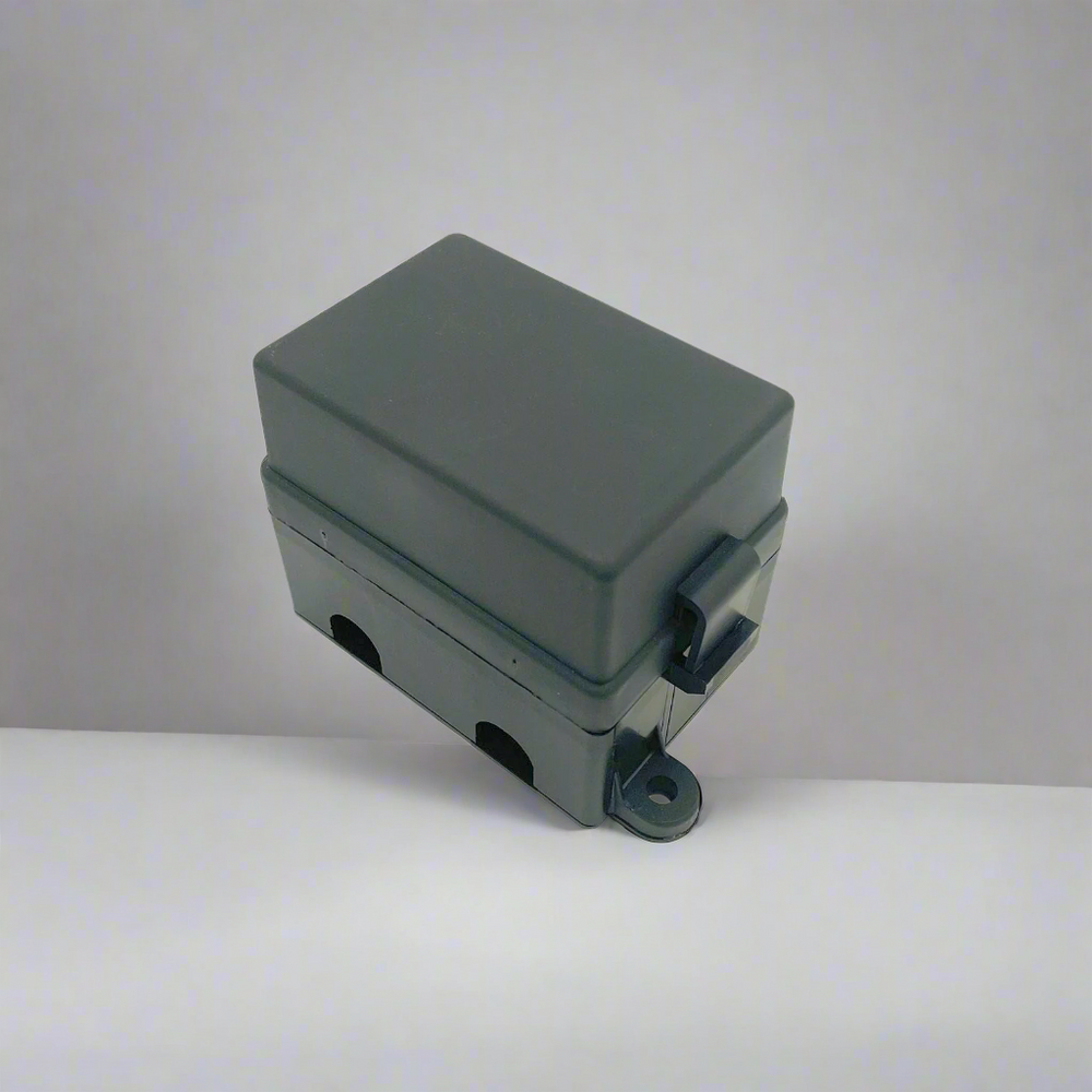 Auto Cable, Wire, Connectors & Terminals - Jay Dee Auto Cables