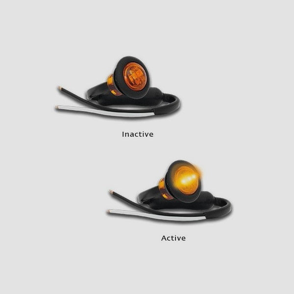 LED Autolamps 181 Series