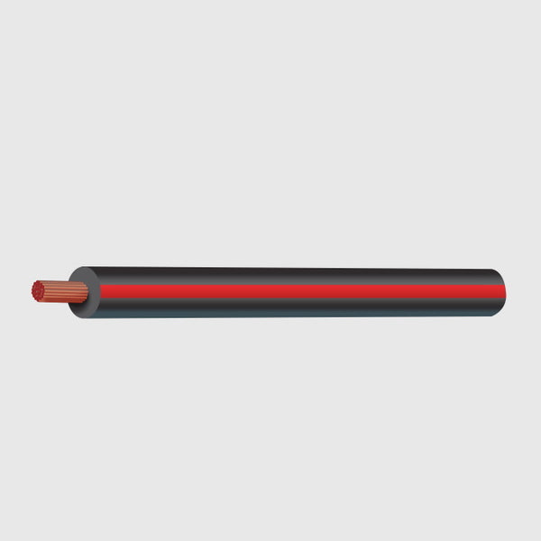 Automotive & Trace Cable