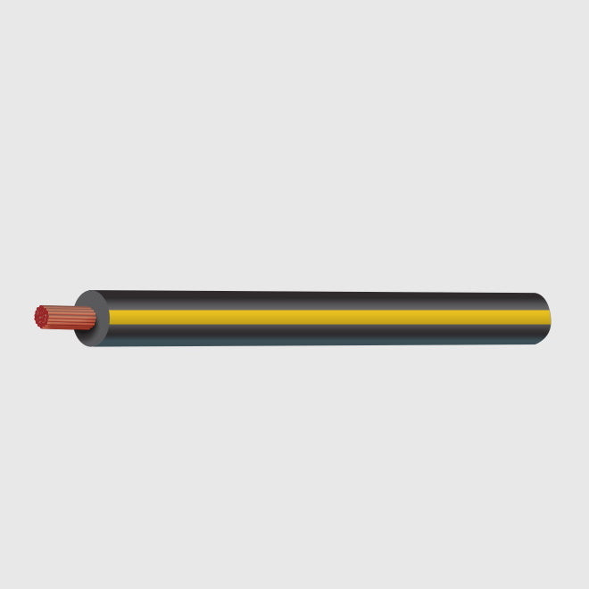 Single Core Trace Cable 3mm (1.13mm²) – Jay Dee Auto Cables