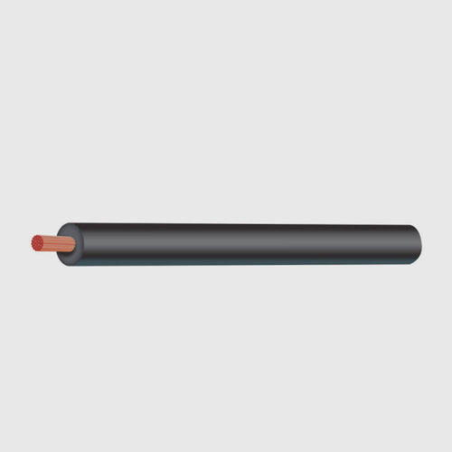 Automotive & Trace Cable