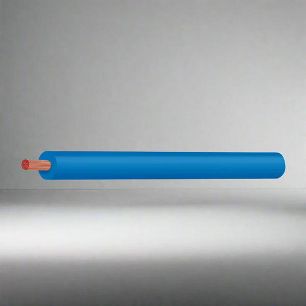 Automotive & Trace Cable