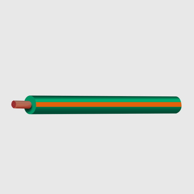 Single Core Trace Cable 3mm (1.13mm²) – Jay Dee Auto Cables