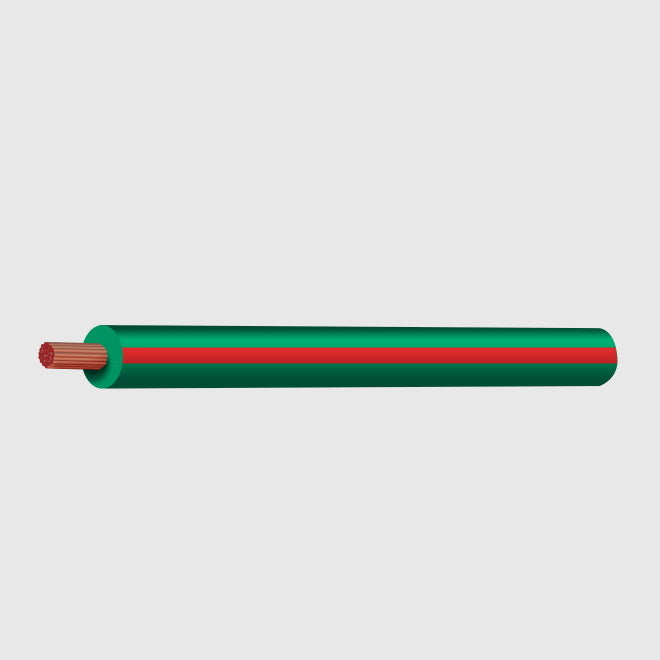 Single Core Trace Cable 3mm (1.13mm²) – Jay Dee Auto Cables