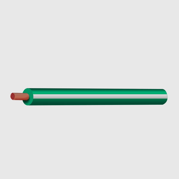 Single Core Trace Cable 4mm (1.84mm²) – Jay Dee Auto Cables