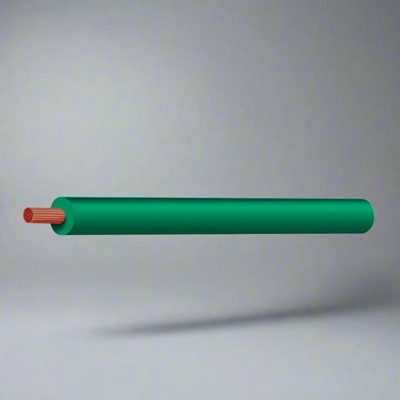 Single Core Cable 3mm (1.13mm²) – Jay Dee Auto Cables