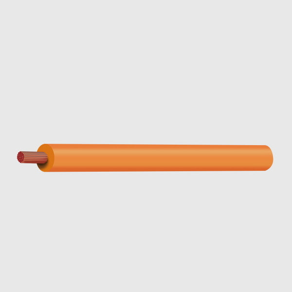 Single Core Cable 3mm (1.13mm²) – Jay Dee Auto Cables