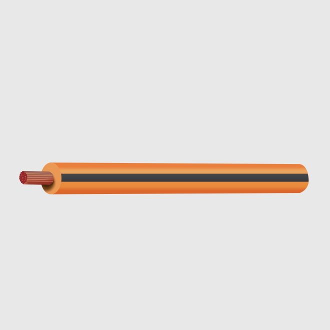 Single Core Trace Cable 3mm (1.13mm²) – Jay Dee Auto Cables