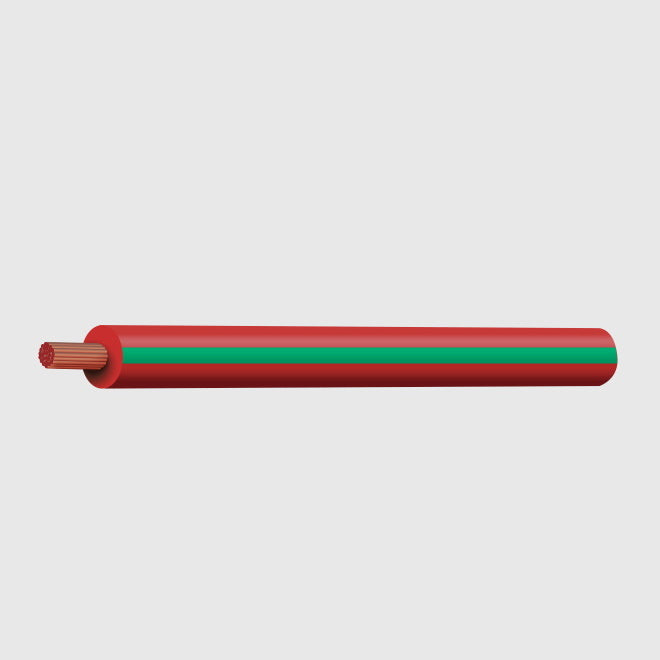 Single Core Trace Cable 3mm (1.13mm²) – Jay Dee Auto Cables