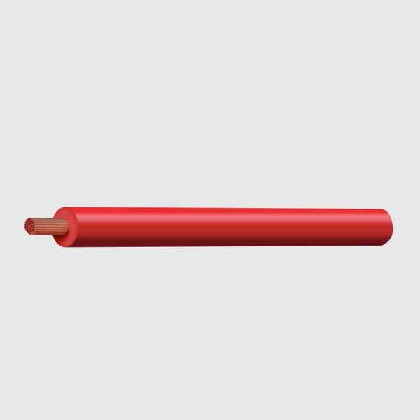 Automotive & Trace Cable