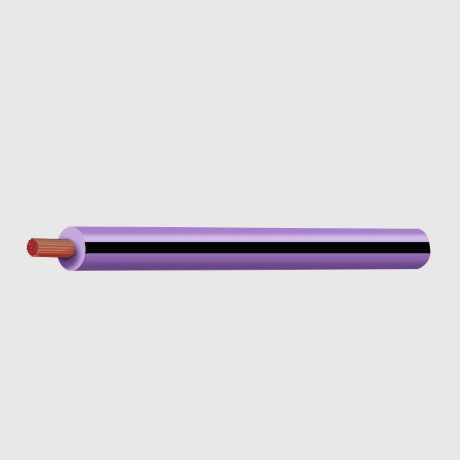 Single Core Trace Cable 3mm (1.13mm²) – Jay Dee Auto Cables