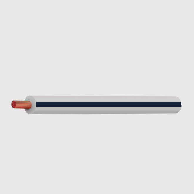 Single Core Trace Cable 3mm (1.13mm²) – Jay Dee Auto Cables