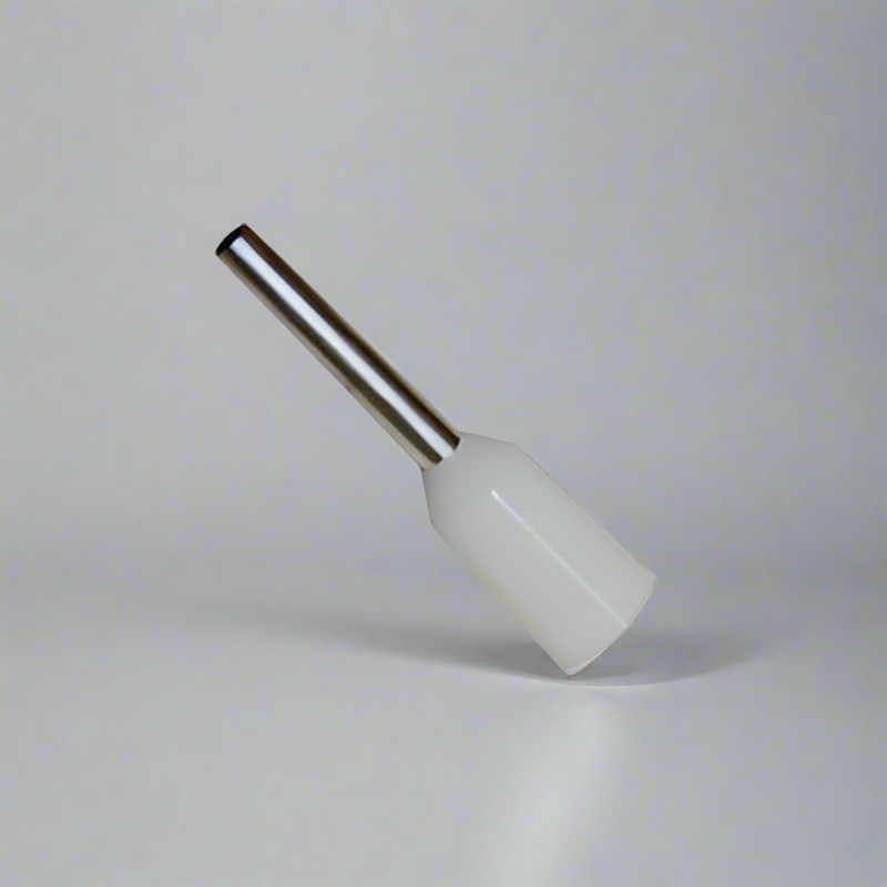 Boot Lace Pins Insulated – Jay Dee Auto Cables