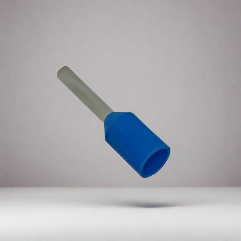 Boot Lace Pins Insulated – Jay Dee Auto Cables