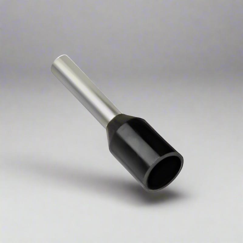 Boot Lace Pins Insulated