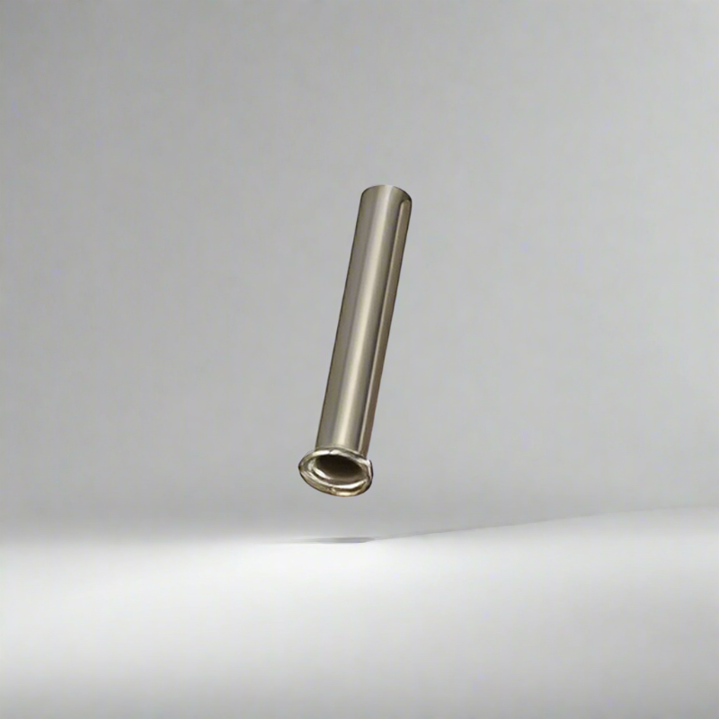 Boot Lace Pins Uninsulated – Jay Dee Auto Cables