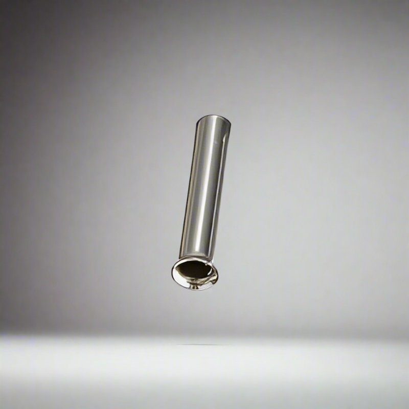 Boot Lace Pins Uninsulated – Jay Dee Auto Cables