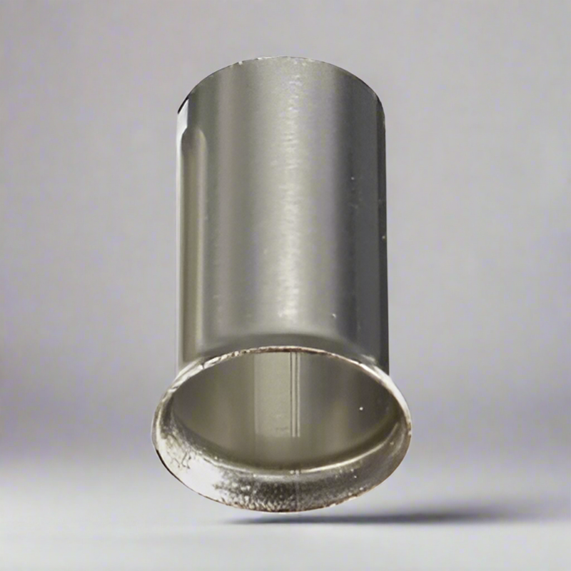 Boot Lace Pins Uninsulated – Jay Dee Auto Cables