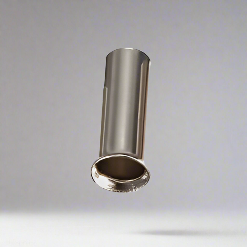 Boot Lace Pins Uninsulated – Jay Dee Auto Cables