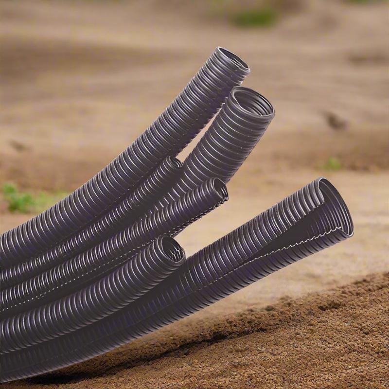 Conduflex – Jay Dee Auto Cables