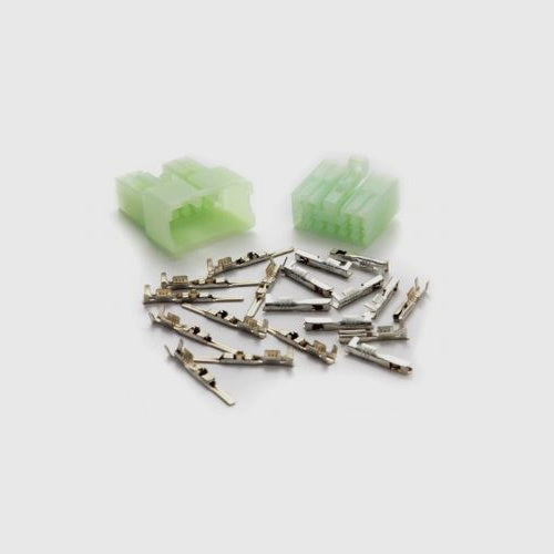 Multi-Block 090 Grab Kits – Jay Dee Auto Cables