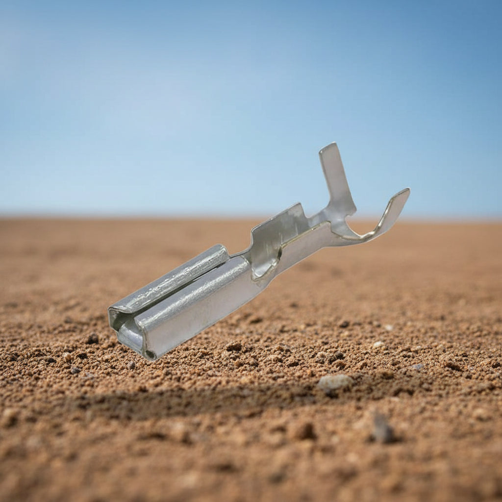 090 MT/HW Terminals – Jay Dee Auto Cables