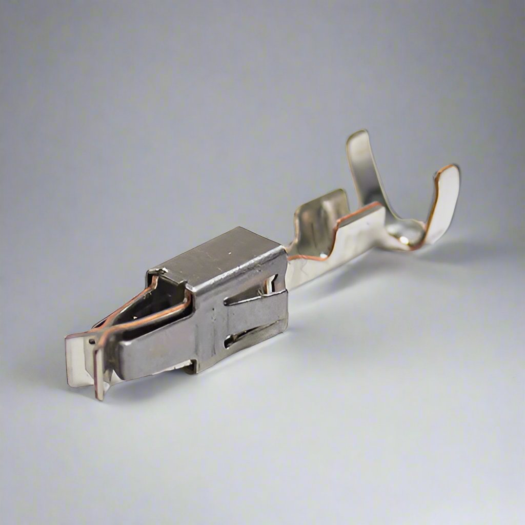 MAP Sensor Connector Kit - GM – Jay Dee Auto Cables