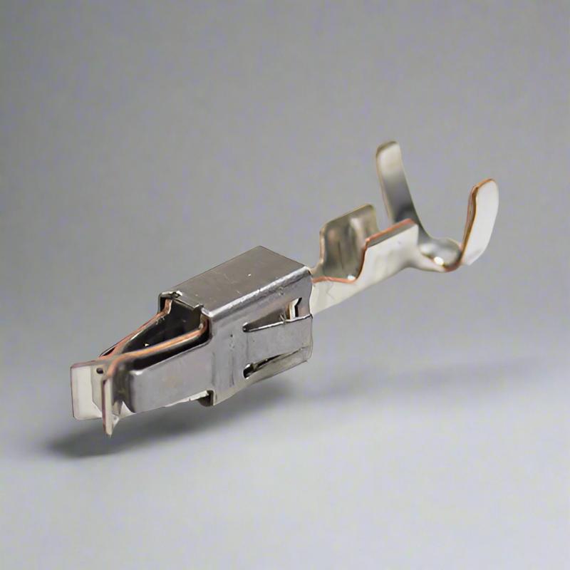 7 Pin Junior Timer Connector Kit – Jay Dee Auto Cables