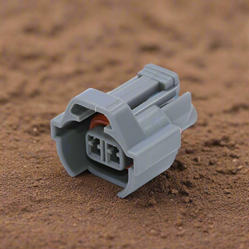 Denso Injector Housing Kits – Jay Dee Auto Cables