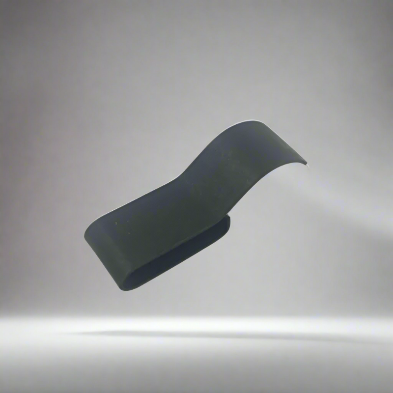 Chassis Clips – Jay Dee Auto Cables