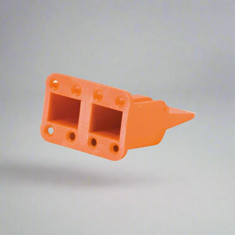 Deutsch DTM Wedges – Jay Dee Auto Cables