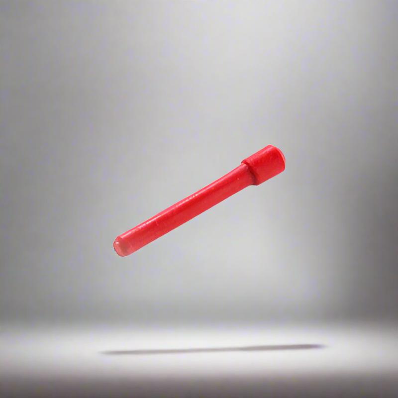 Deutsch Cavity Plugs – Jay Dee Auto Cables