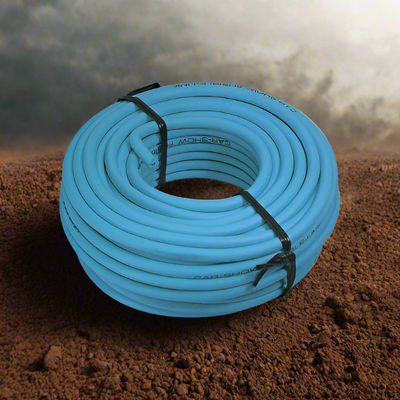 Automotive & Trace Cable