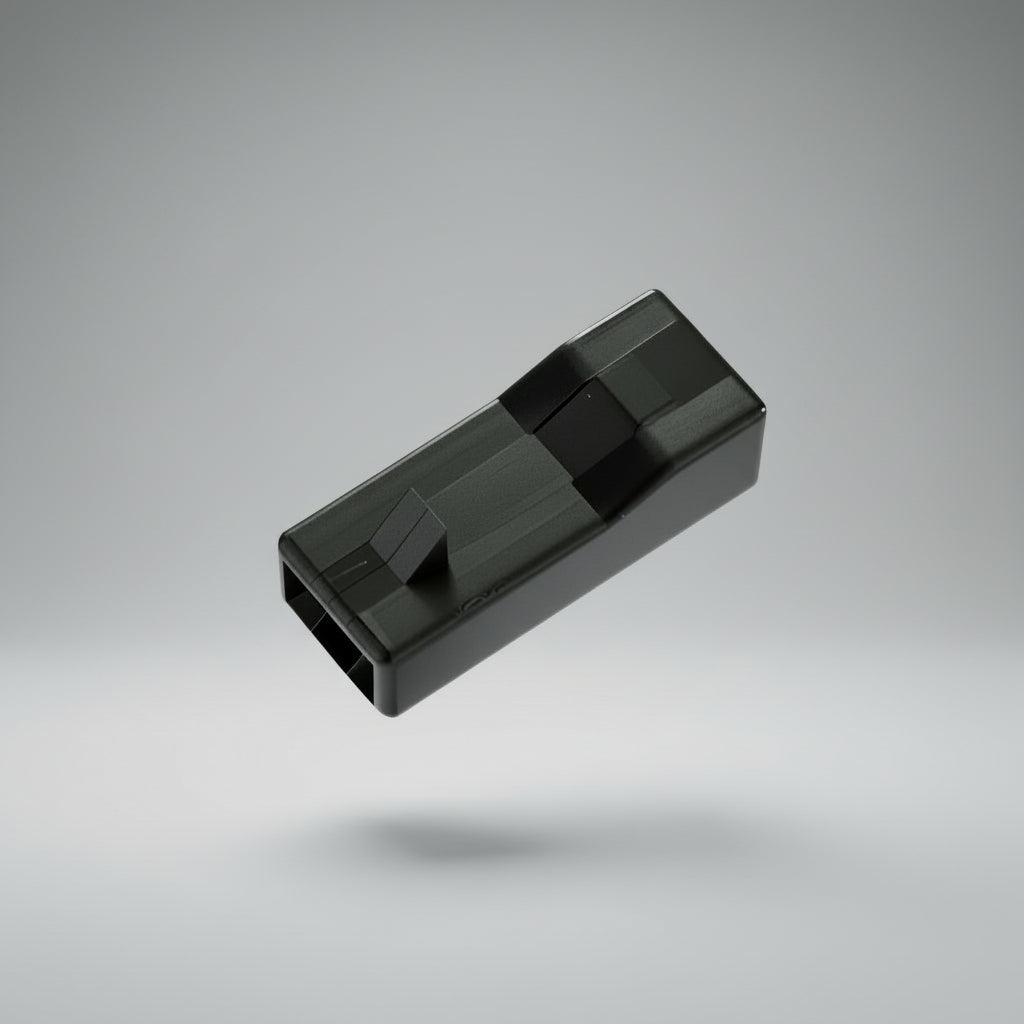 Fusible Link Connectors