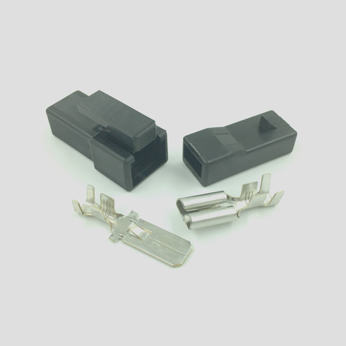 Fusible Link Connector Kits