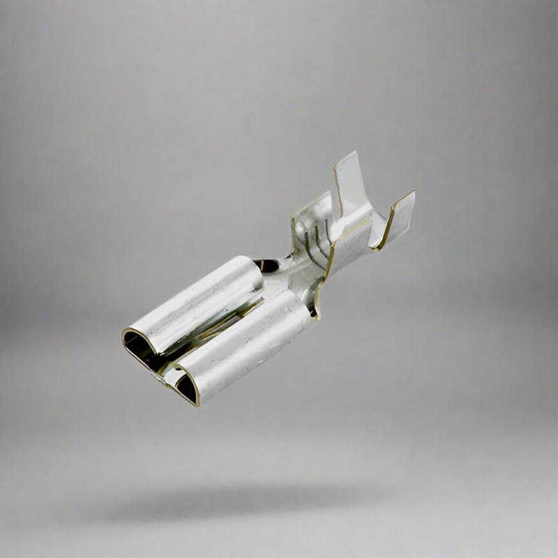 Fusible Link Terminals – Jay Dee Auto Cables