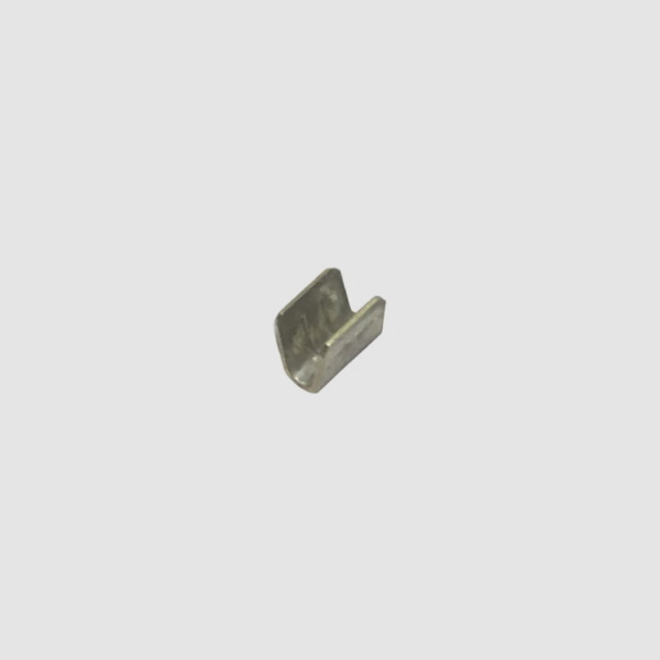 Open Barrel Splice Terminals – Jay Dee Auto Cables