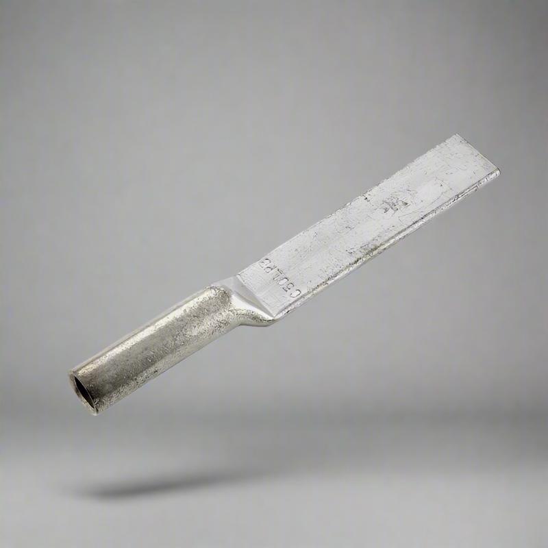 Copper Crimp Long Palm – Jay Dee Auto Cables