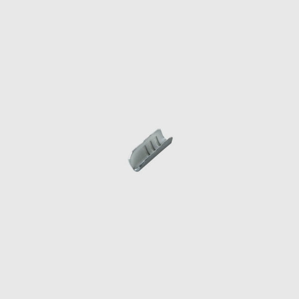 Open Barrel Splice Terminals – Jay Dee Auto Cables