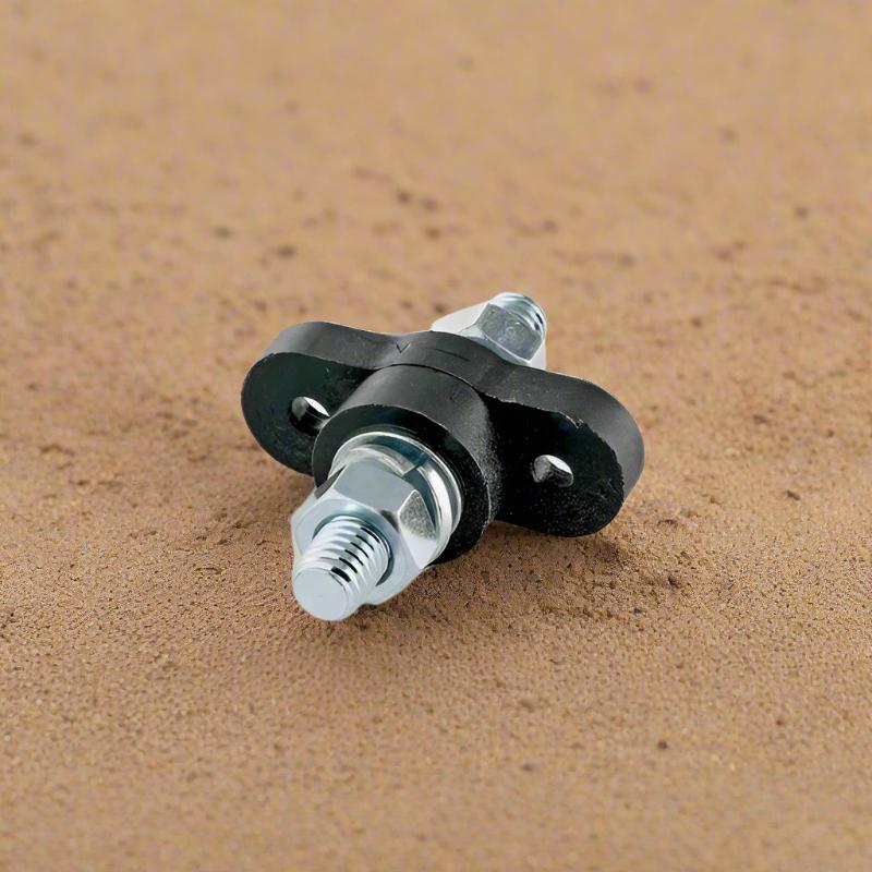 Through Panel Studs – Jay Dee Auto Cables