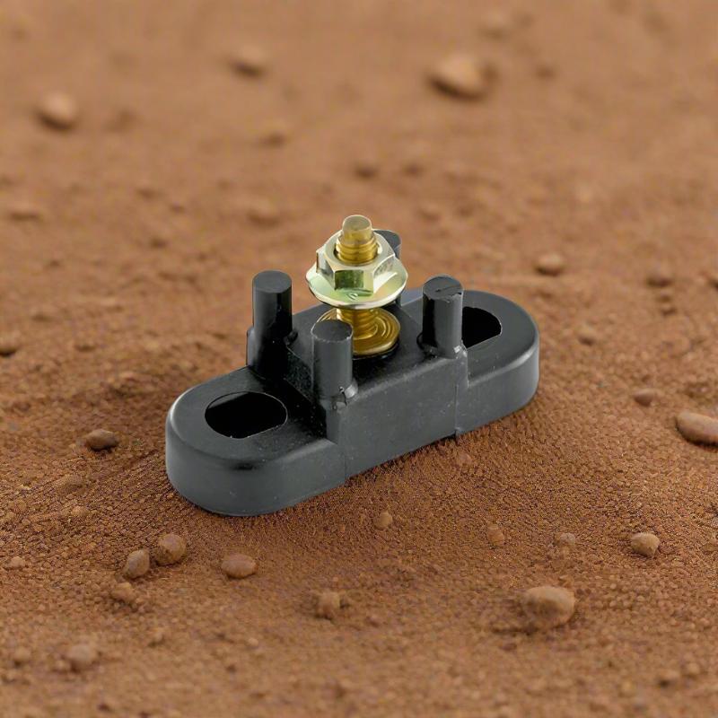 JD Series Studs – Jay Dee Auto Cables