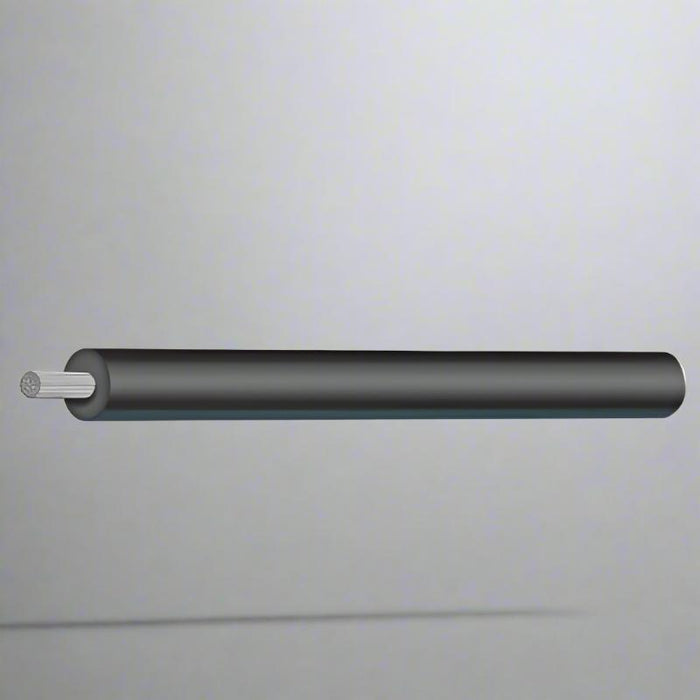 Automotive & Trace Cable