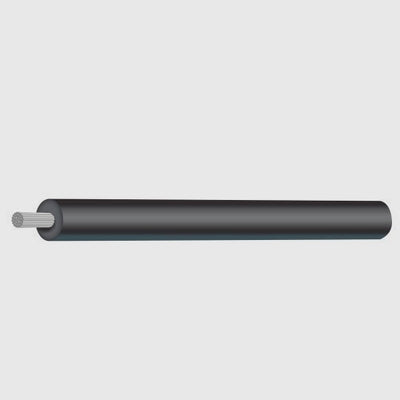 Automotive & Trace Cable